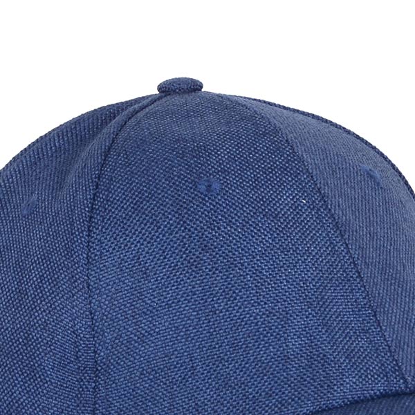 High quality baseball caps hat ads cap made in china cap