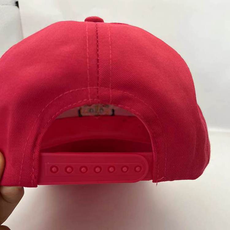 butterfly baseball cap red baseball cap manufacturer